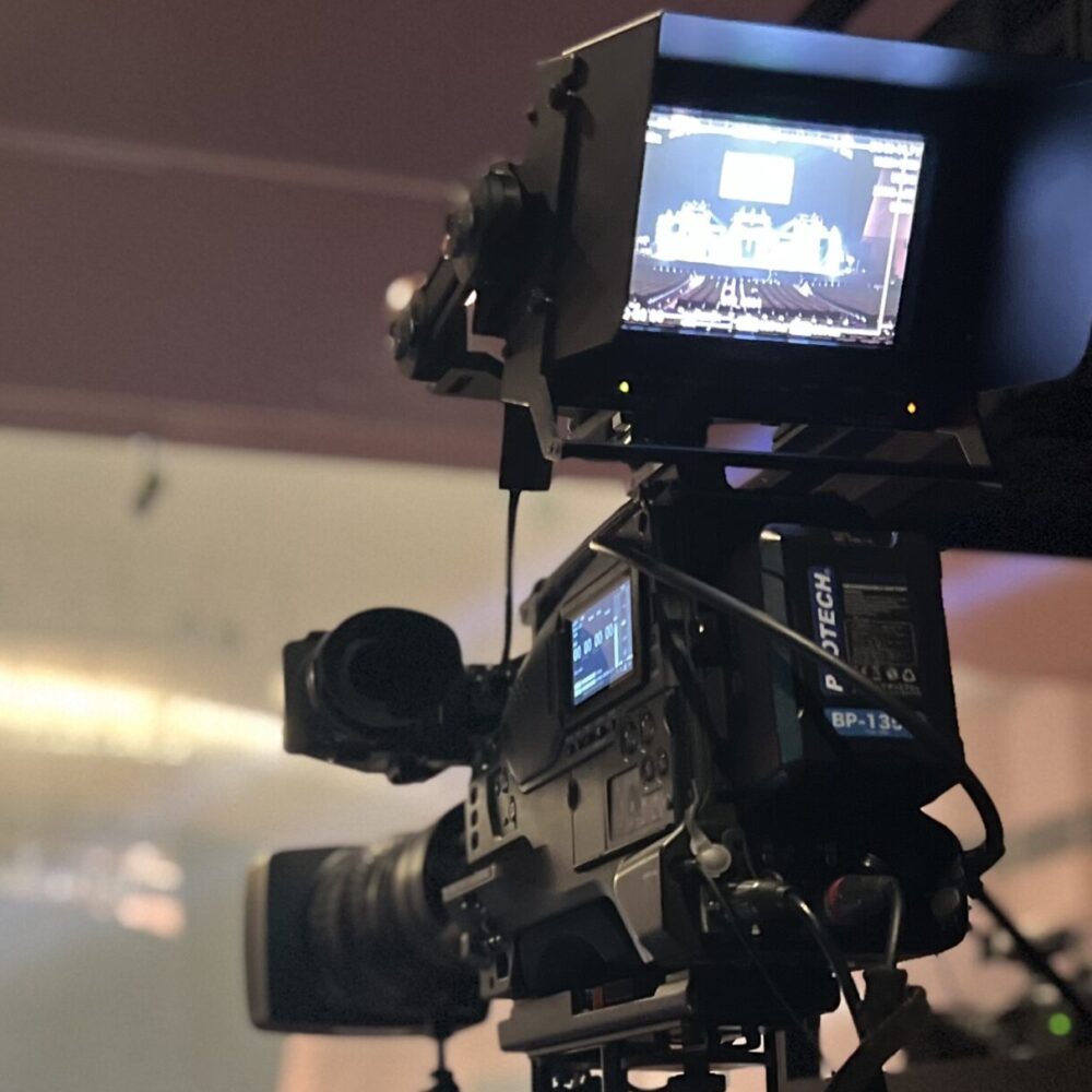 K'sStudio大阪日本橋 | STUDIO RESERVE